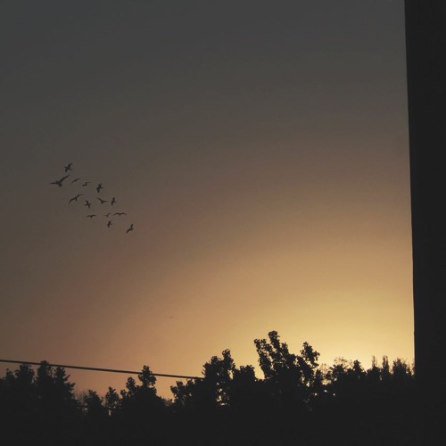 Stream Jenzo | Listen to My broken heart, and storys. playlist online ...
