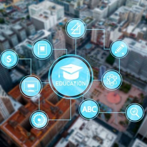 Stream episode Gamified Learning Platforms by Prokoders podcast ... Stream episode Gamified Learning Platforms by Prokoders podcast ...