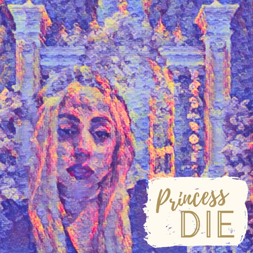Stream Not Jay Tromp | Listen to Lady Gaga - Princess Die playlist ...