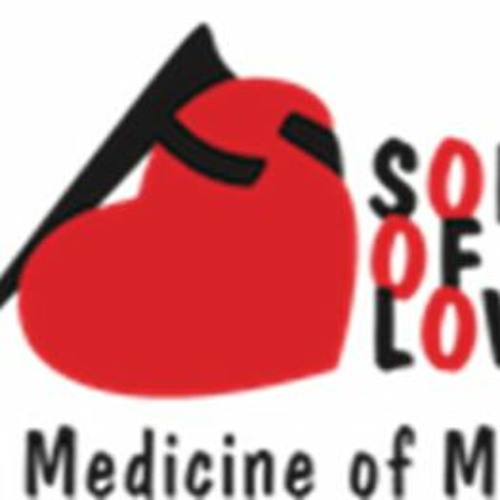 Stream Keely Horch by Suprawill1 | Listen online for free on SoundCloud