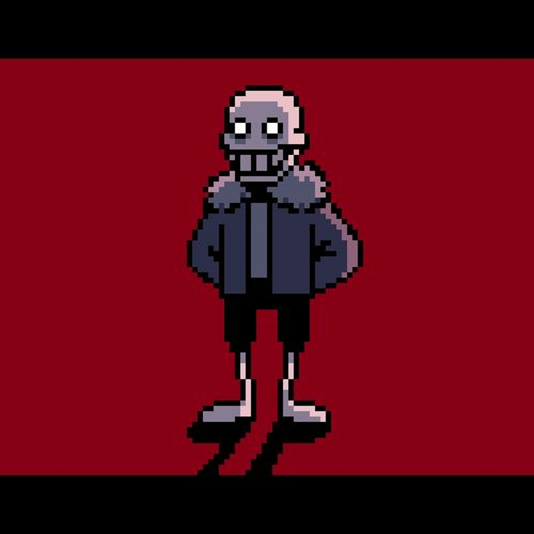 Stream MEGALOMANIA by emihead | Listen online for free on SoundCloud