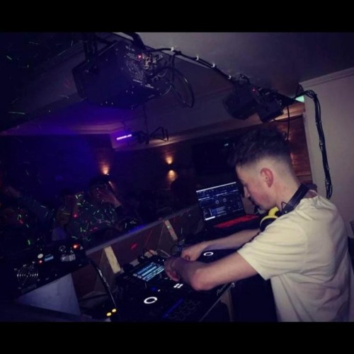 Stream Renegade master reverse bass remix by Mick Magee | Listen online ...