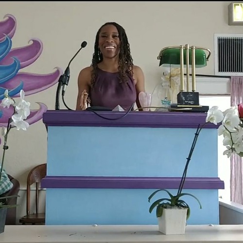 Listen to playlists featuring Facing Our Fear of Death: Your Legacy and ...