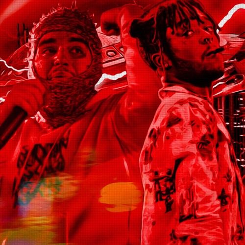 Stream YEAT - CRASHED DAT 2 (FT. LIL UZI VERT) [PROD. POWER] by POWER ...