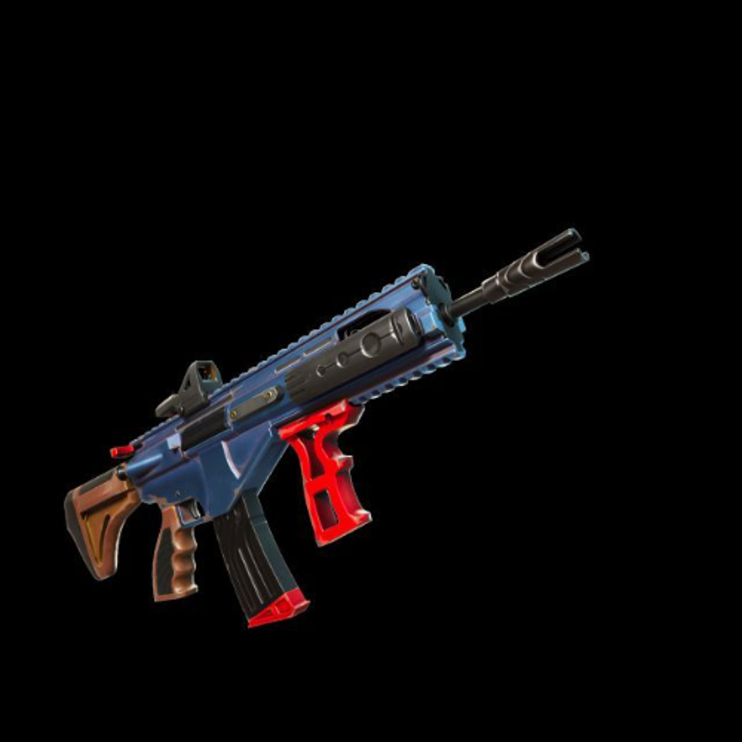 Stream False Alarm (Prod. Kamanugue) by Chinedu | Listen online for ...