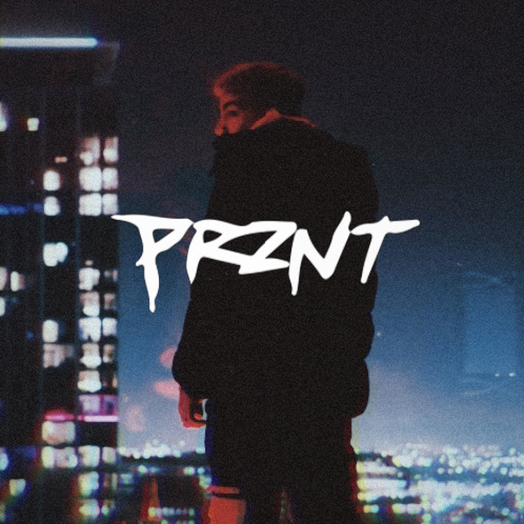 Stream HOTEL CALIFORNIA (OFFICIAL AUDIO) by Prznt | Listen online for ...