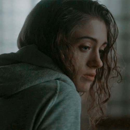 Stream alien blues- edit audio by ryderxharbour | Listen online for ...