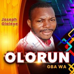 Joseph Lagos's Instagram, Twitter & Facebook on IDCrawl