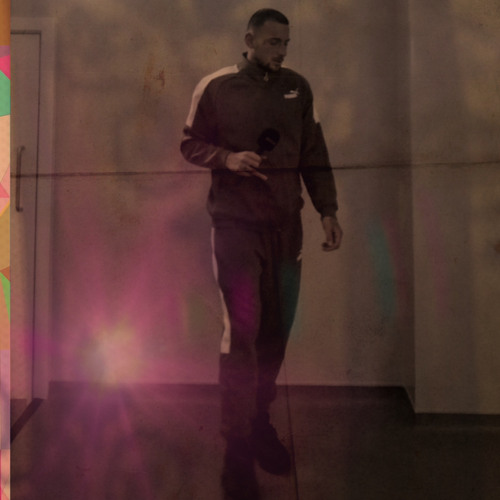 Stream Bob the builder by Baitface.lz | Listen online for free on ...