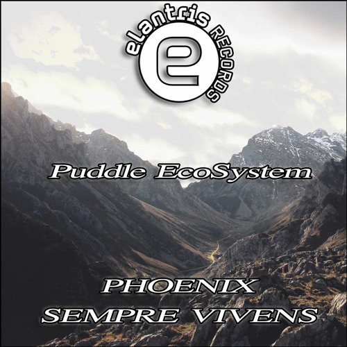 Stream Puddle EcoSystem - SEMPRE VIVENS by Puddle ecoSystem | Listen ...