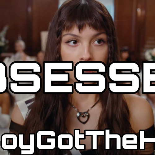 Stream [FREE] Kay Flock X Dougie B NY Drill Sample Type Beat 2025 ...