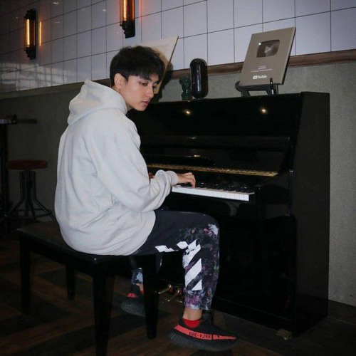 Stream Heres Your Perfect Sad Tiktok Songs Medleymashup Part By Me diran Listen Online For stream-heres-your-perfect-sad-tiktok-songs-medleymashup-part-by-me-diran-listen-online-for