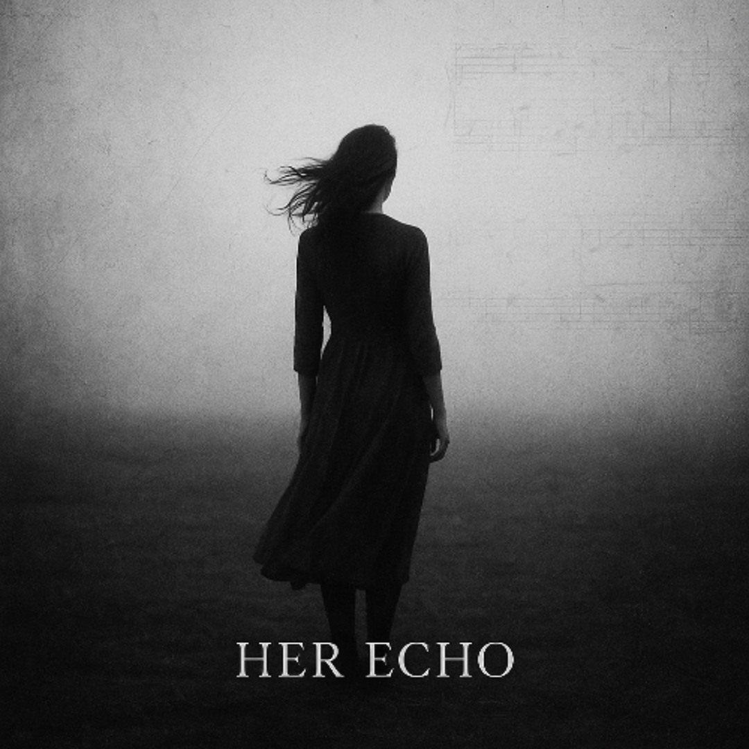 Stream Her Echo (Reminiscence) by DestKorn | Listen online for free on SoundCloud