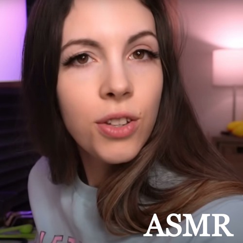Stream Ear Cleaning And Eye Test Pt.2 by Rapunzel ASMR | Listen online ...