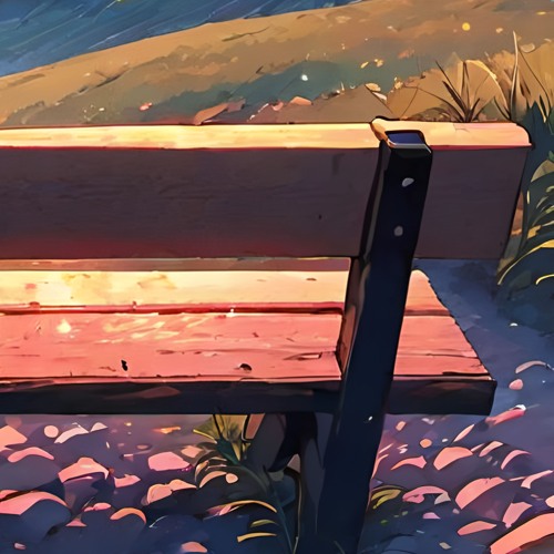 Stream MrSuperCraft - Teenage Dreams by Brunch Collect | Listen online for free on SoundCloud