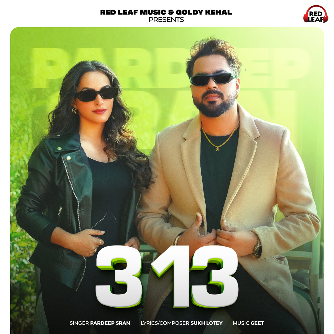 Stream Dhillxn Listen To 3 13 Pardeep Sran Playlist Online For Free
