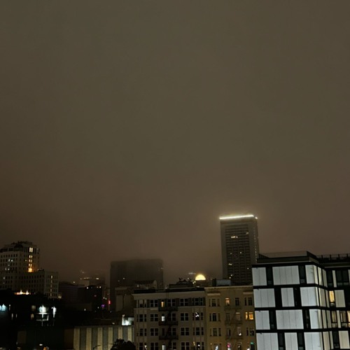 Stream nv - lenci [forever files exclusive] by forever files | Listen ...