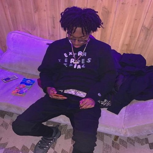 Stream Lil Tecca - Faster (Ft Hadian) + sped up by Hadian (@xhadian ...