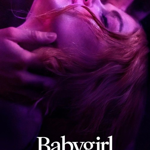 Stream PELISPLUS! VER Babygirl 2025 Online en Español Y Latino by Smart ... Stream PELISPLUS! VER Babygirl 2025 Online en Español Y Latino by Smart ...