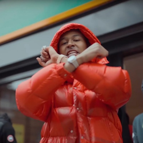 Stream DigDat x UK x Indian Drill Type Beat "Turban" [Prod. By TRS] by ...