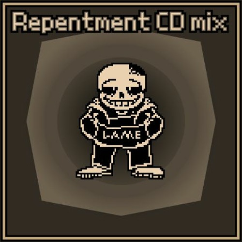 Stream Repentment CD Ver by wnri | Listen online for free on SoundCloud