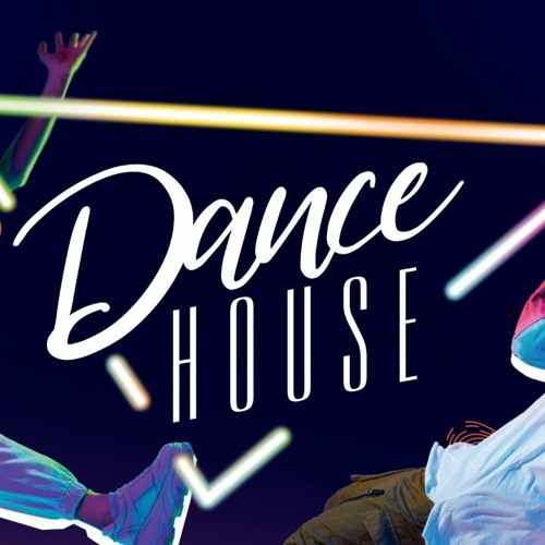 Stream Dança e Emoção | Canção do Festival de Dança de Joinville [Dance ...