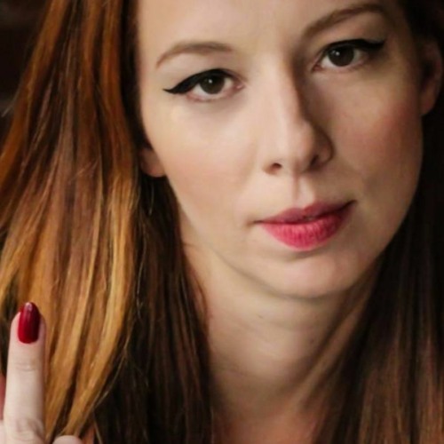 Stream Meghan Murphy | Twitter, Cancel Culture, Matt Walsh & Actors ...