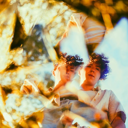 Stream Circus by Ryan Radig | Listen online for free on SoundCloud