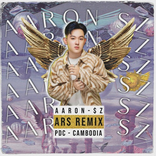 Stream ARS Remix - 爱的暴风雨 GTA Remix 2021 by Ricky | Listen online for ...