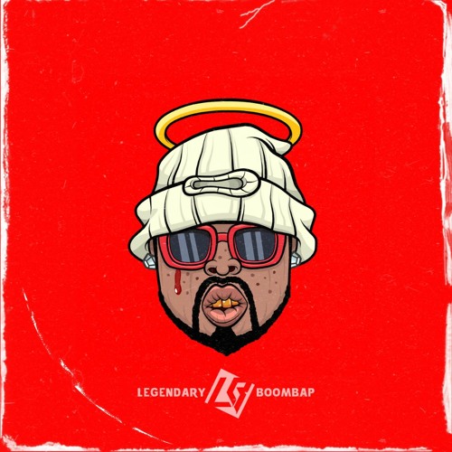 Stream keep dreamin | 2022 | Westside Gunn x Griselda boom bap beat by ... Stream keep dreamin | 2022 | Westside Gunn x Griselda boom bap beat by ...