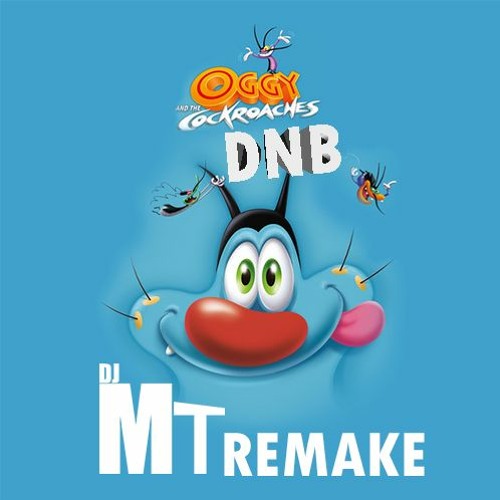 Oggy DNB - Sumo & Sweetz (MT Remake) BUY = FREE DOWNLOAD - Listen to music