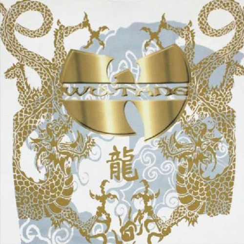 Stream $ Wu-Tang Clan -Bonus Chamber FULLMIXTAPE by WU-TANG FAMILIA ... Stream $ Wu-Tang Clan -Bonus Chamber FULLMIXTAPE by WU-TANG FAMILIA ...