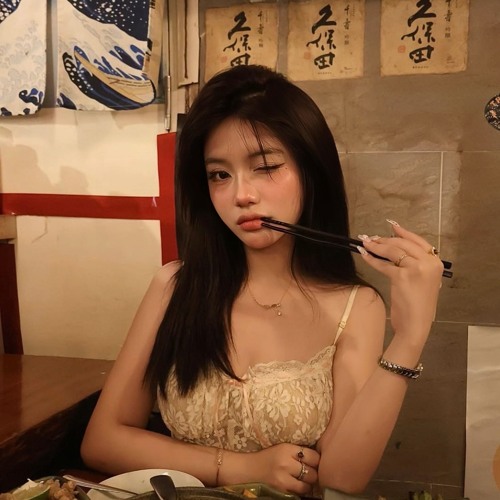 Stream Đáng Lý Ra Phải Là Anh | Minh Hiếu Remix by Ng Anh Duc | Listen online for free on SoundCloud