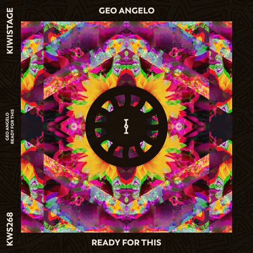 Stream Geo Angelo - Ready For This by Geo Angelo | Listen online for free on SoundCloud