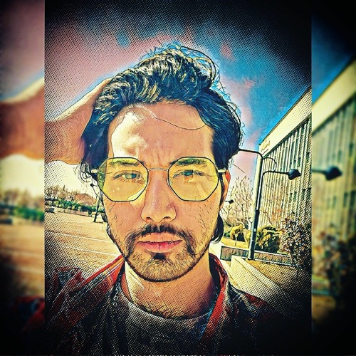 Stream Sepehr Khalse Yakuza Type Beat"Drill"-بیت دریل به سبک یاکوزا ...