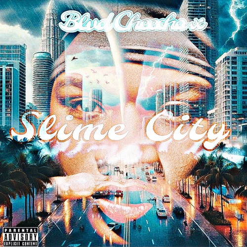 Stream Blvd Cheecho x Twizz x Braze - Back 2 Back by Blvd Cheecho ...