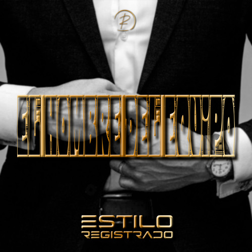 Stream El Hombre Del Equipo by Estilo Registrado | Listen online for ... Stream El Hombre Del Equipo by Estilo Registrado | Listen online for ...