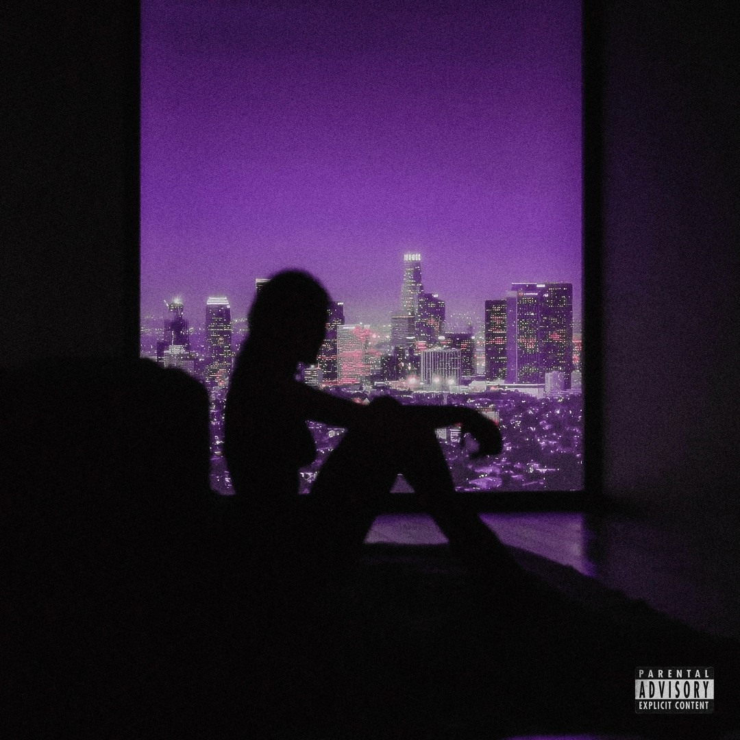 Stream Lxzy Slxth - Emotions by LXZY SLXTH | Listen online for free on ...