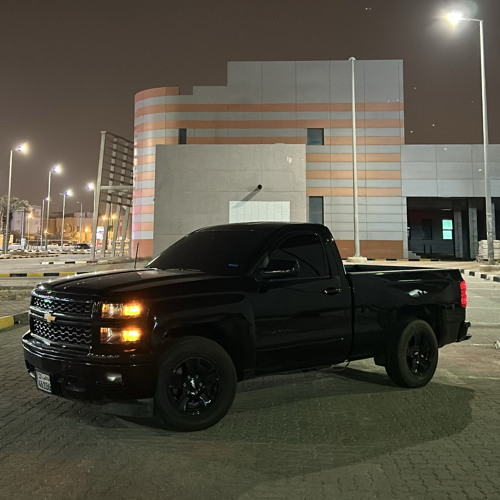 Stream ma9ry mashup by faisal alali | Listen online for free on SoundCloud