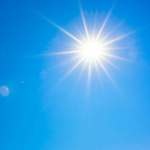 Stream Long Time Sunshine (acoustic) by graysonmullins | Listen online ...