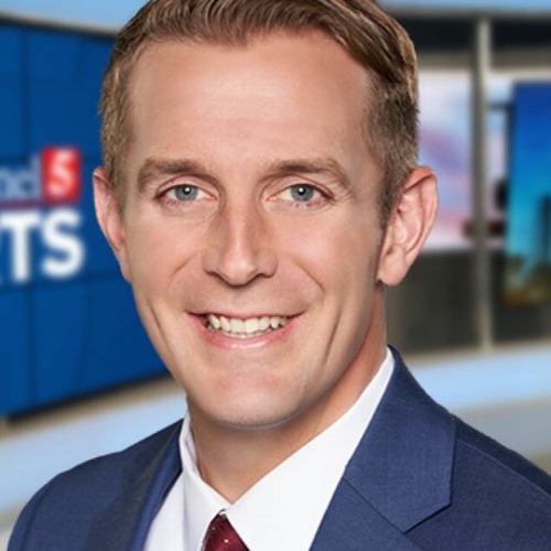 Stream episode Steve Layman TMS 4 - 25 - 23 by Nashville Sports Radio ...