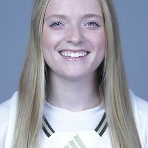 Stream episode RYAN ROHLIK WITH FRESHMAN BRYNN BUSSE. 1-2-24 by ...