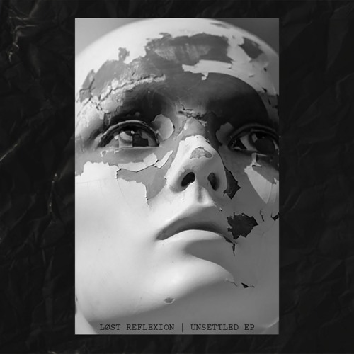 Stream Lost Again By Løst Reflexion Listen Online For Free On Soundcloud