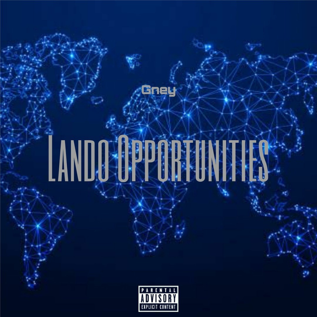 Stream Empini (Kelly Khumalo Cover) by Gney | Listen online for free on ...