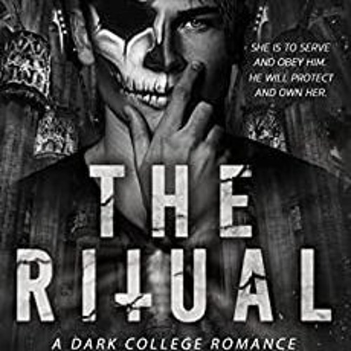Stream +KINDLE%= The Ritual (Shantel Tessier) from rima riski | Listen ... Stream +KINDLE%= The Ritual (Shantel Tessier) from rima riski | Listen ...