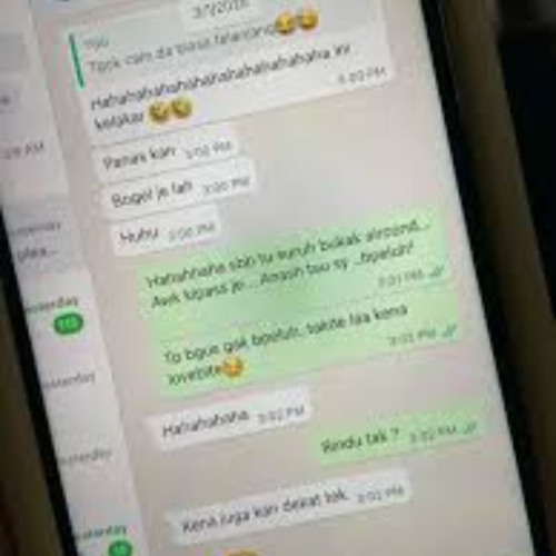 Listen to playlists featuring [ Video Penuh 18++ ] cctv wiring cikgu cctv wiring viral cikgu smk ...