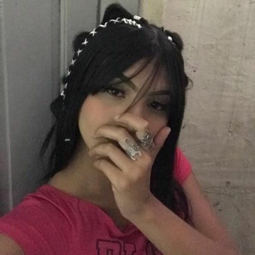 Stream Pode Botar Pode Botar Com ForÇa Vs Da Tapa Na Minha Bunda Me Fode Fdp Funk Tiktok Lp