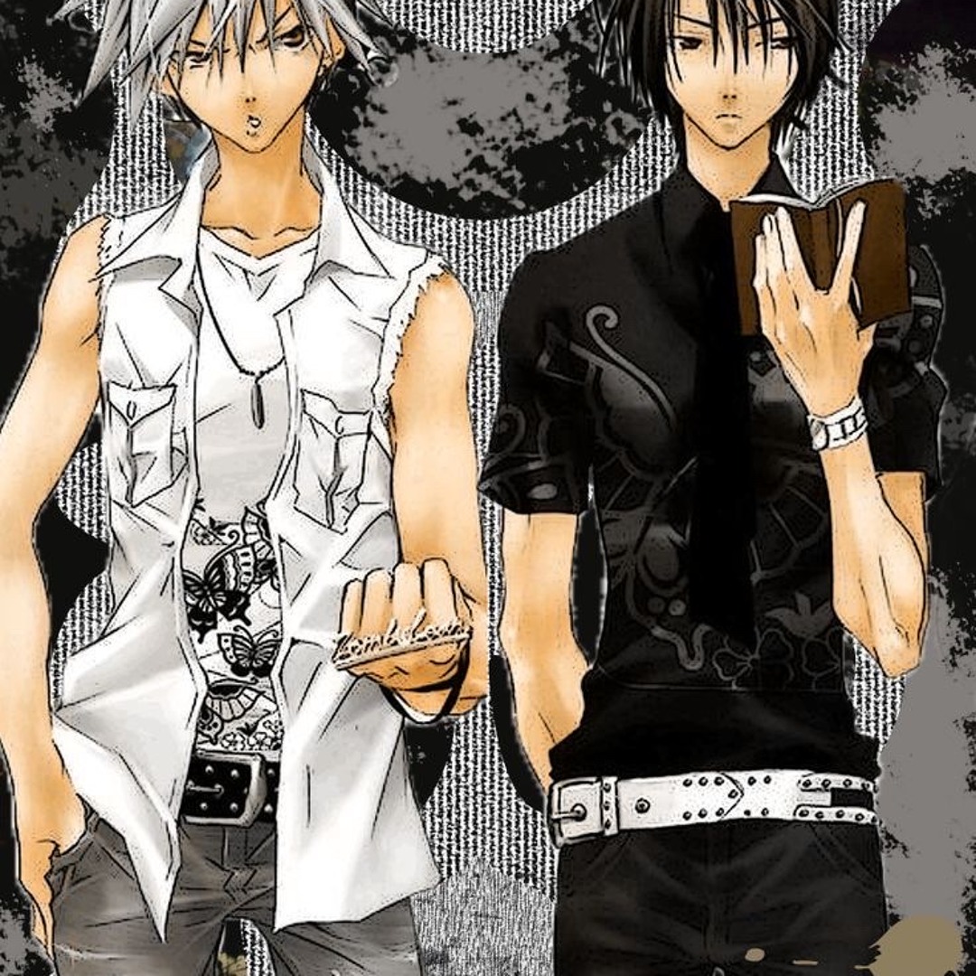 Stream Flex2much w/ yung krypto prod. [@Malvi + @onereevs + @jankai] by ...