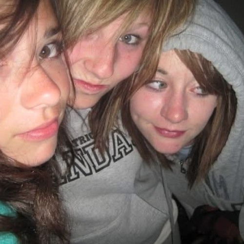 Stream HAYLS | Listen to it’s not a phase mom (emo edition) playlist online for free on SoundCloud