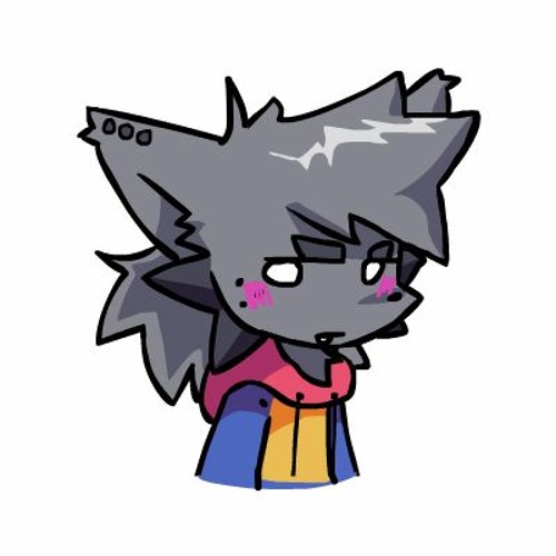 Stream episode Beathoven X Beethoven Virus FNF VS. Kapi Mashup by ...